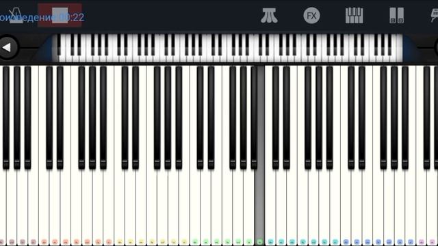 🤗🤗Собачий вальс 🤗🤗Фредерик Шопен 🤗🤗