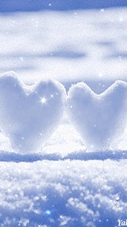 Для тебя родная