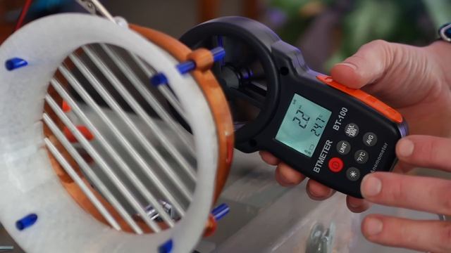 The Next Generation of Ionic Plasma Thrusters (BSI MARK 2)