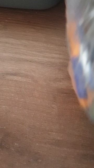 подарок дедушке 3 часть. конец.