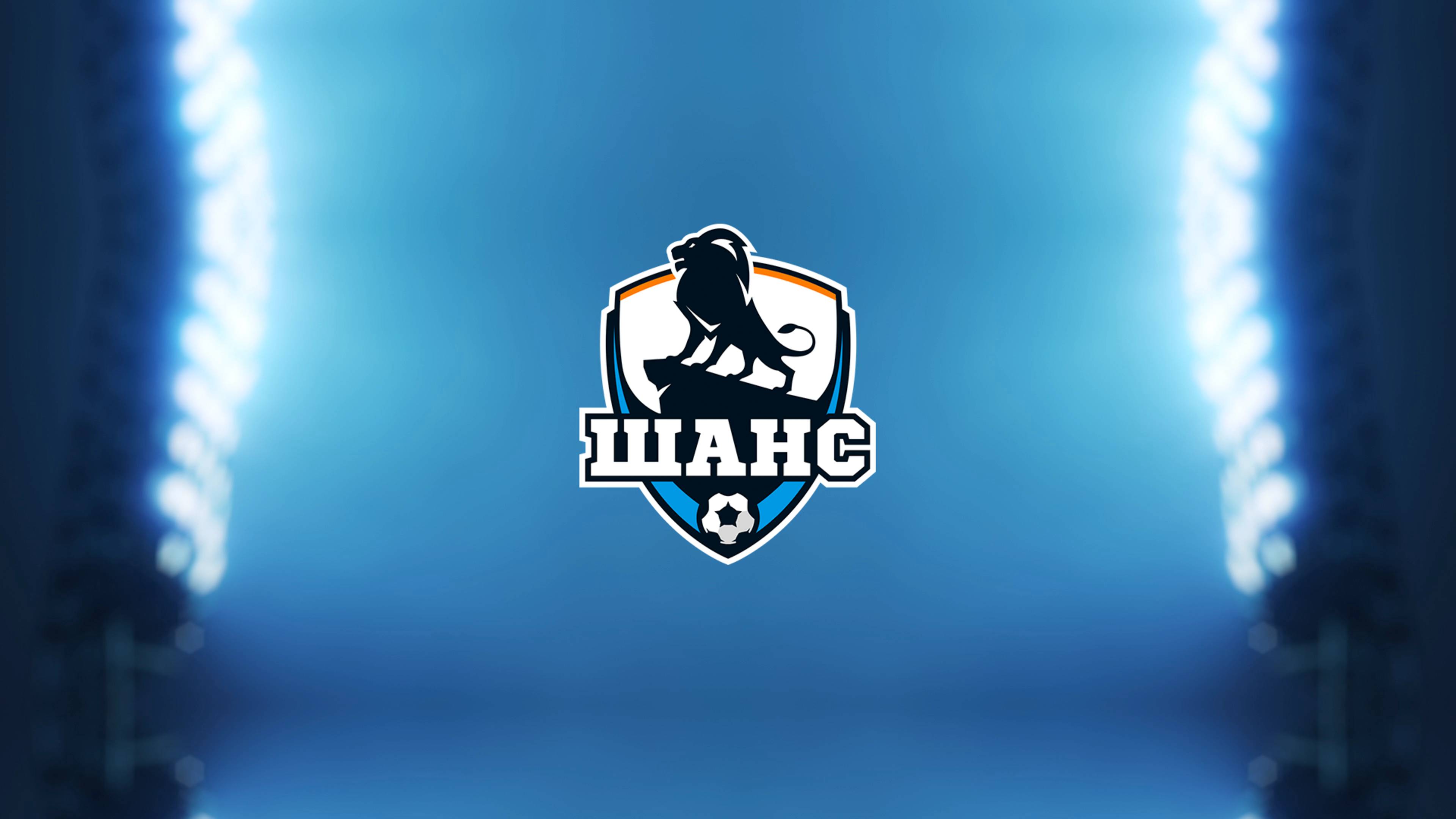 ФА "Шанс" 2011 - "Вымпел" 2011 (MCL зима 2025) 2-й тайм