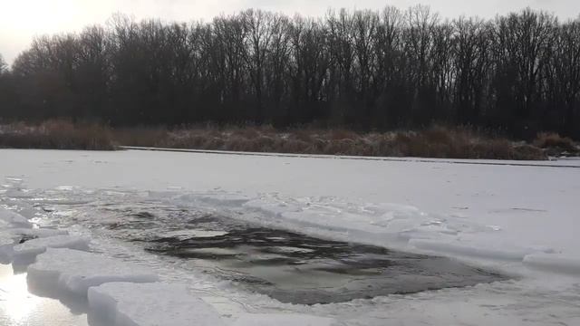 🤪💥❄️😁На позитиве❄️❄️❄️💥Моржевание❄️😁🤪,Закаливание❄️❄️❄️😁👀