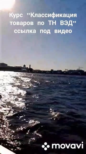 Как я ОТКЛЮЧАЮСЬ от работы таможенным аналитиком. Санкт-Петербург летом, прогулка на теплоходе