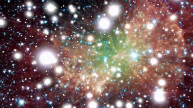 Анастасия Алкарева - НАШ АЛЬБОМ #lyricvideo  #новаяпесня