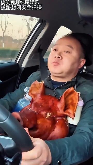 По сообщениям New York Times, северокорейские военные начали возвращаться с Украины домой.