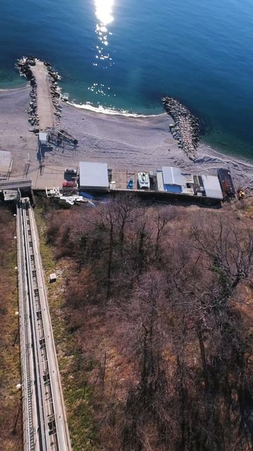 Небуг с воздуха DJI O4 PRO