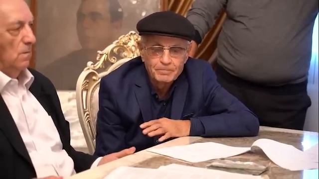 ЛЪАПСЭ. Аргудан.