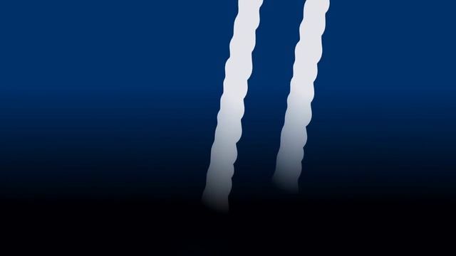 Diamondtanic in sinking by Sharktanic