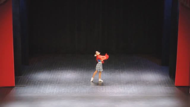 «Закаты» (2021)