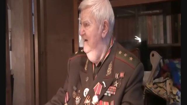 05 Беседа вопросы и ответы