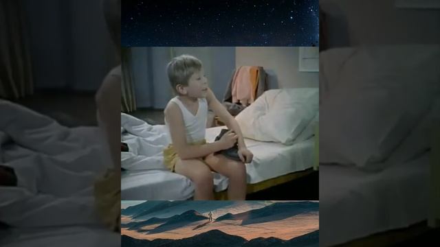 САМОЗАШНУРОВКА (ВПЕРЕД В ПРОШЛОЕ) | 𝐒𝐍𝐄𝐀𝐊𝐄𝐑𝐒 𝐖𝐈𝐓𝐇 𝐒𝐄𝐋𝐅-𝐋𝐀𝐂𝐈𝐍𝐆👟👟😂😎👨🏼🚀✋