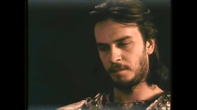 Христе Боже