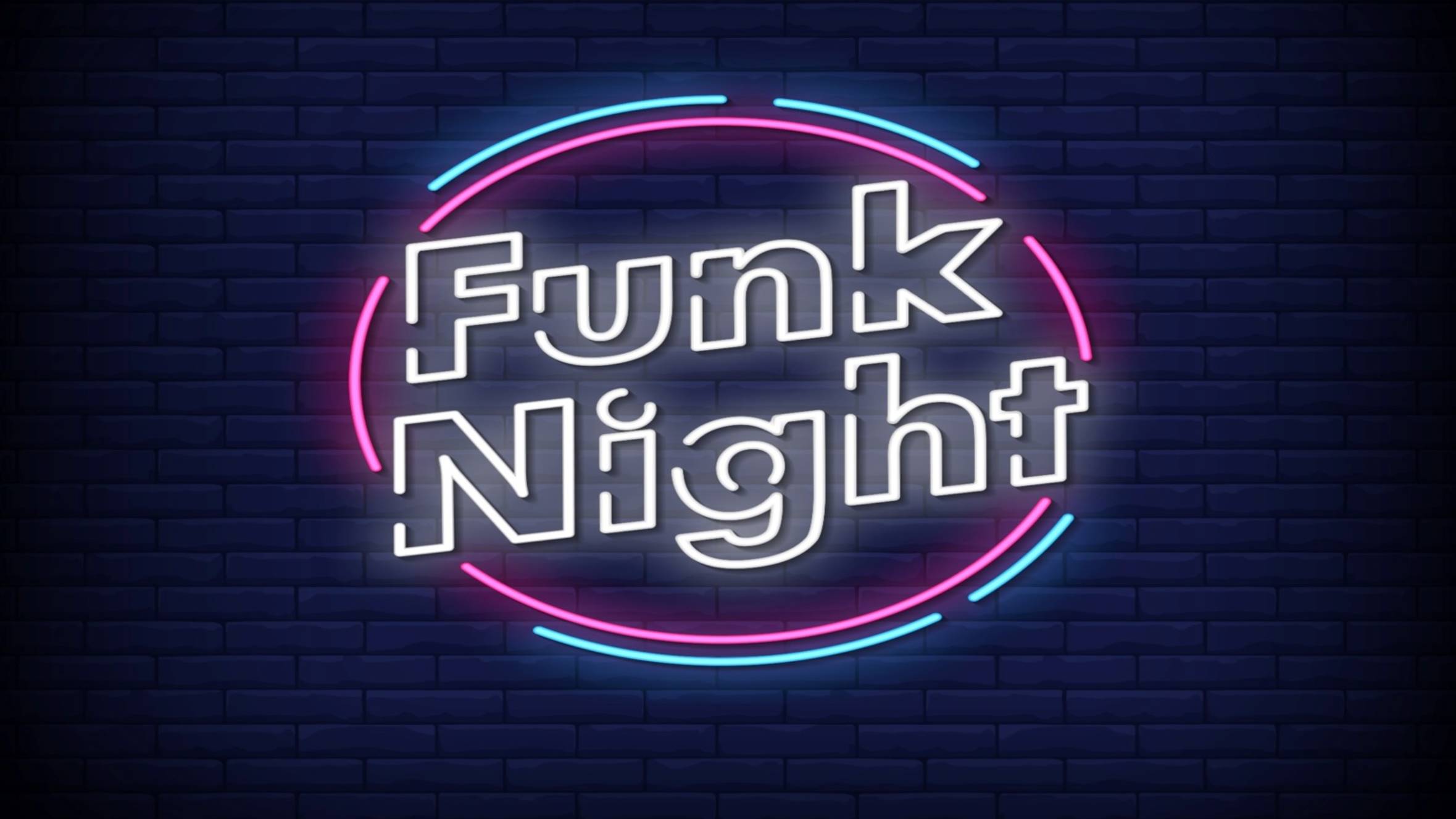 FUNK Песни. Лучшие песни. Музыка.  Зарубежная музыка. Слушать музыку бесплатно.