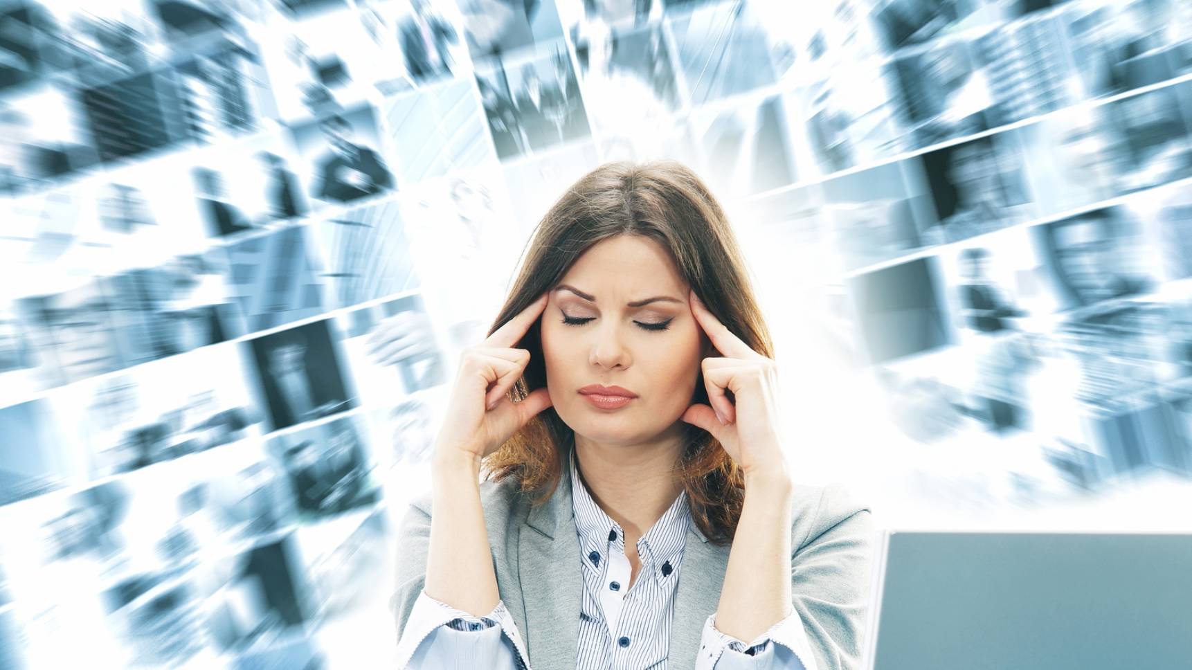 Техники управления реальностью
 #Манипуляции_Сознанием #Психология #Самосознание