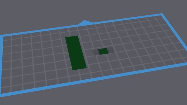 I built an IONIC PLASMA THRUSTER (Best Design)