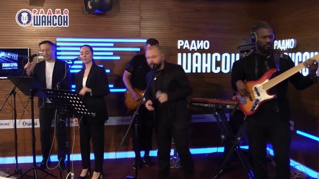 Ярослав Сумишевский_Я бегу за тобой