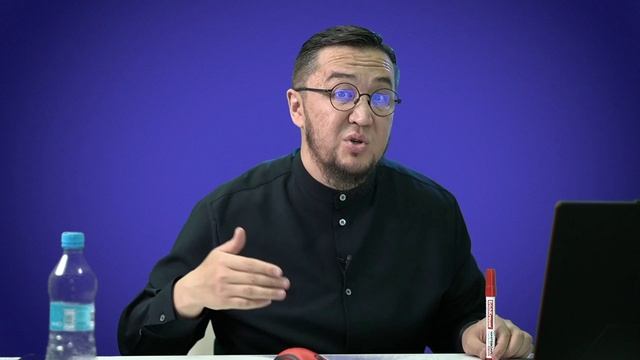 Тендер в Казахстане.№48