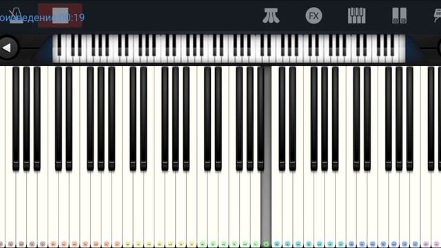 🤗🤗🤗Демобилизация 🤗🤘🤘Сектор газа 🤘🤘ПанкиХой 🤘🤘