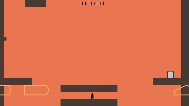 Левел девил 3 часть