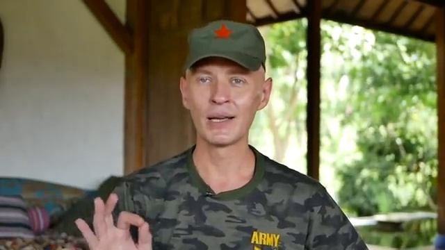 СУПЕР ВИДЕО_ БЕССМЕРТНЫЙ МАСТЕР ОТВЕЧАЕТ НА ВАШИ ВОПРОСЫ _ Ян Спартак Поединков(360P).mp4