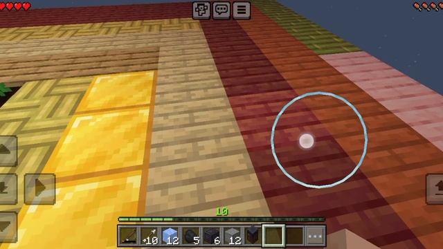 1 блок воды 4 серия 1 сезон