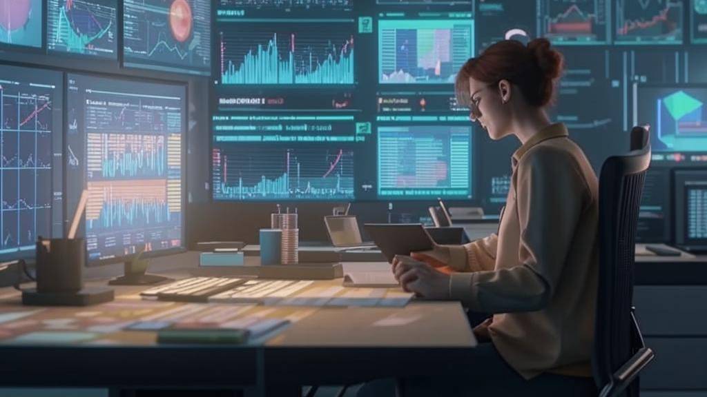 Сохранение ошибок в Power Query