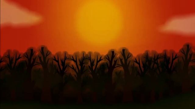 Sunshine - Anastasia Fantastic (Original)