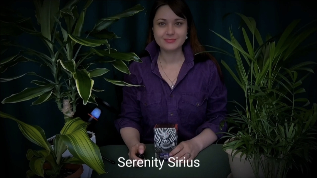 РАСКЛАД НА БЛИЖАЙШЕЕ БУДУЩЕЕ🌞советы и предостережение Высших Сил💫 таро онлайн гадание