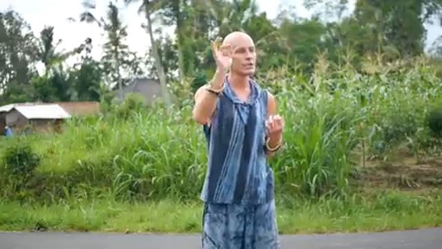 ЭТО ЗНАНИЕ ПОМОЖЕТ ТЕБЕ – Ян Спартак Поединков(240P).mp4