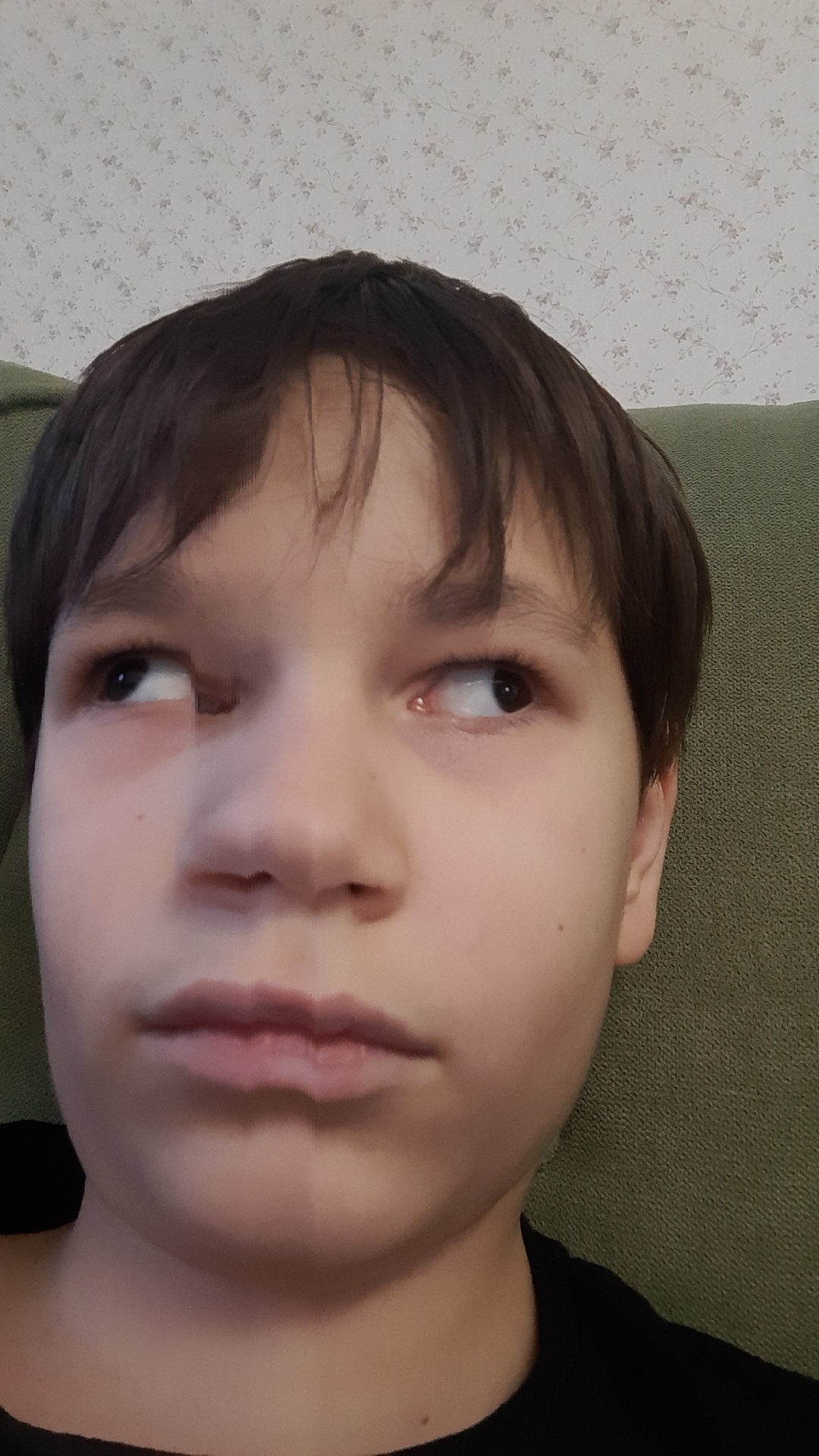 гонщик нелегальный!!!