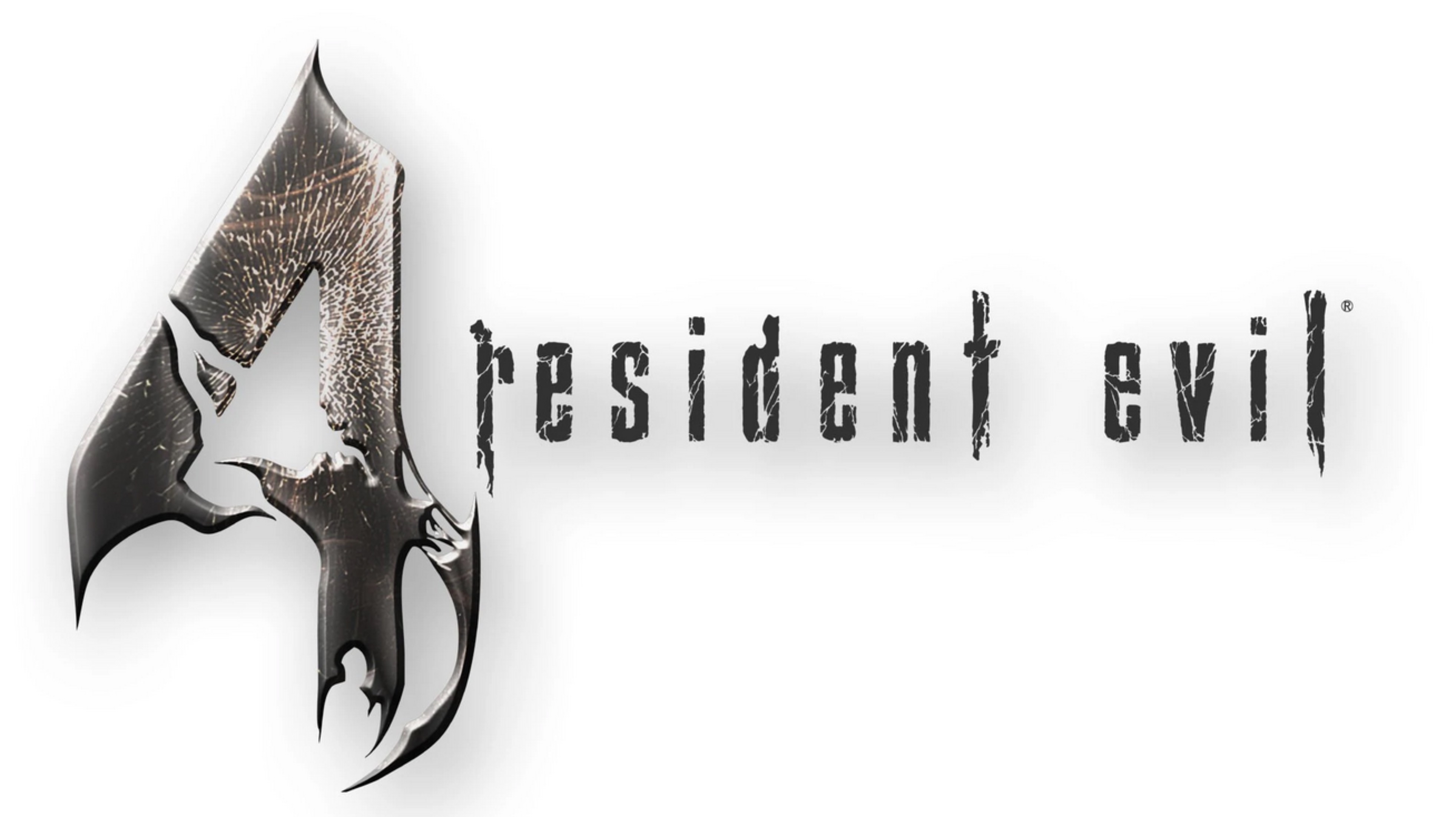 ЧЕЛЛЕНДЖ #1 🙂 ПЕРВЫЙ ПИСТОЛЕТ БЕЗ ПРОКАЧКИ,ГРАНАТЫ И НОЖ!!!😶RESIDENT EVIL 4(VR)