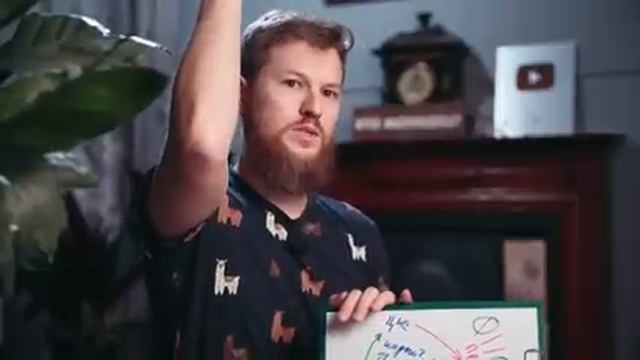 1 гормон и 1000 болезней_ где искать сбой_(240P).mp4