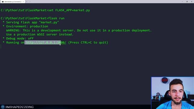 [RUS Машинный Перевод] 1.Introduction — Введение