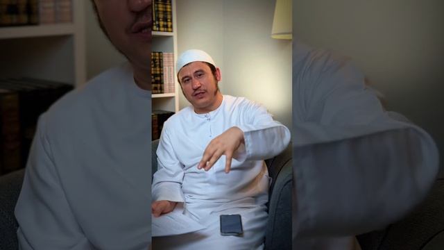 Итикаф_затворничество_в_мечети_в_последние_10_дней_Рамадана____Ильшат