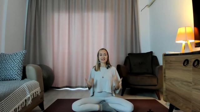 Коробочное дыхание  | Эмоциональный баланс: дыхательные техники от стресса и тревоги