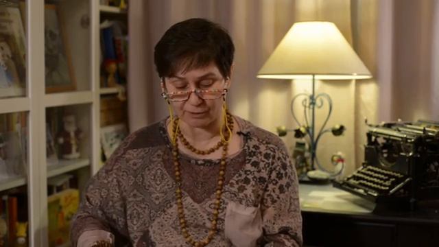 Торбен Кульманн Линдберг. Невероятные приключения летающего мышонка