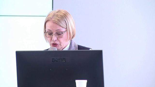 Форум спикер - Кобзева Наталья Михайловна