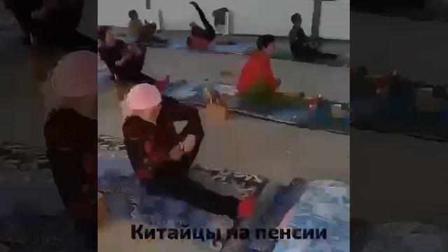 Спорт is Life 2