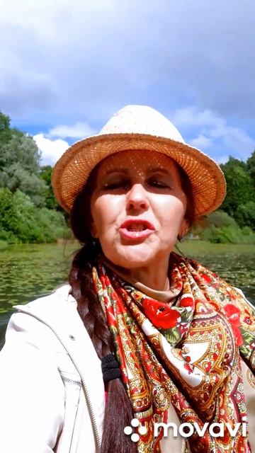 Когда БИЗНЕС ОБРЕЧЁН на ПРОВАЛ? Как Работать с ТАМОЖНЕЙ брокерам, декларантам #психология #бизнес