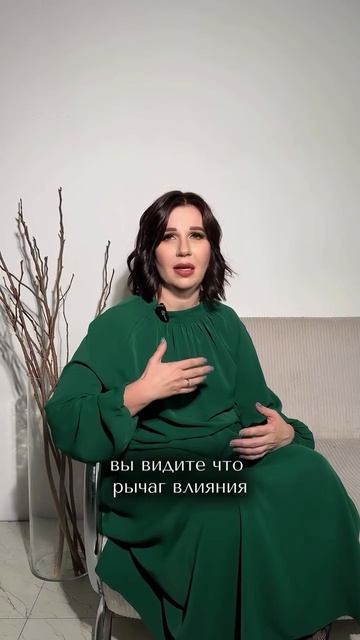 Продажи на маркетплейсах VS секс: в чем связь?😉