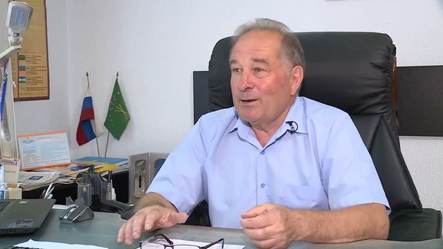 ЛЪАПСЭ. Нэшъукъуай.