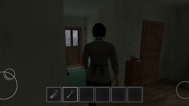 играю в скулбой раневей часть 1