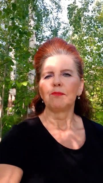 ТАМОЖНЯ В АЭРОПОРТУ РФ. Как пройти? #таможня #растаможка #customs