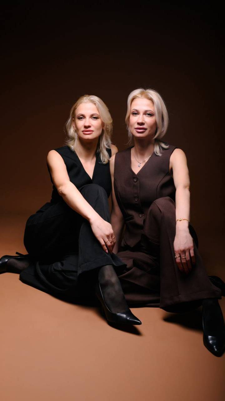 Марафон «Энергия нового времени»