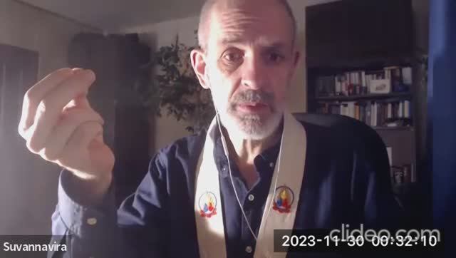 Обучение медитации, все измерения осознания дыхания