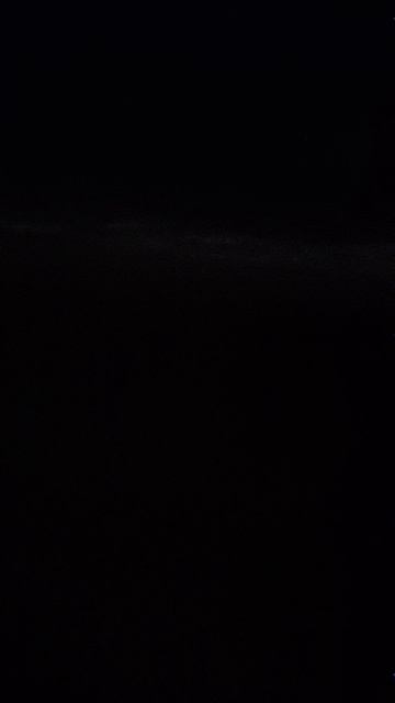 Индийский океан ночью. ОАЭ. Фуджейра. Отдых в ОАЭ