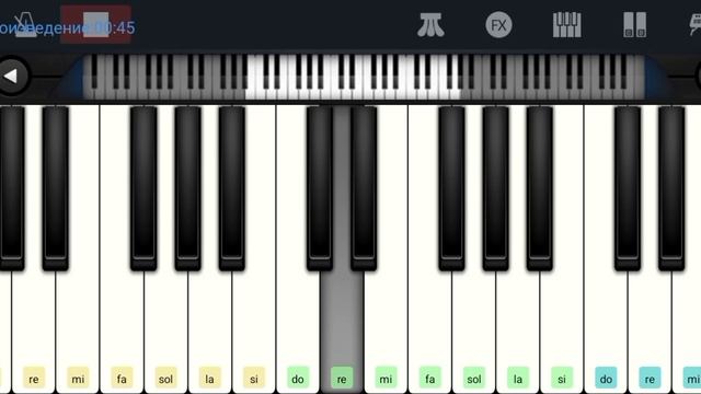 💃💃💃Така-така ,така-така,таката💃💃💃Джо Дассен 👍👍👍