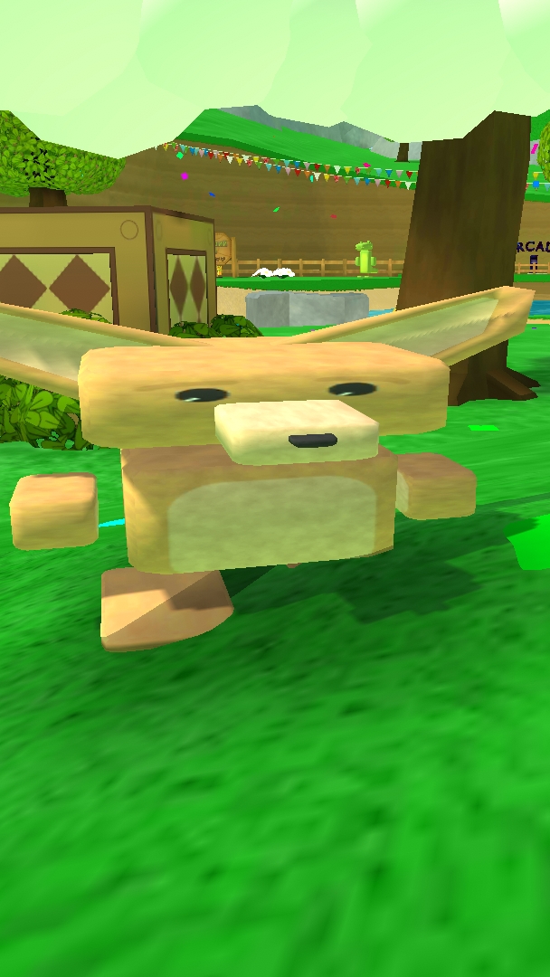 Котик танцует😀😀😀