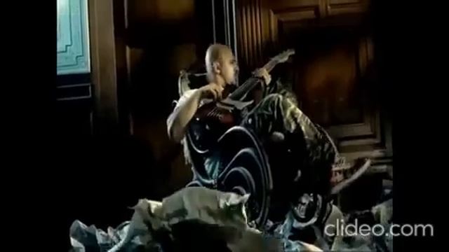 Виктория Che Черенцова СЕМЬ её видео в ОДНОМ