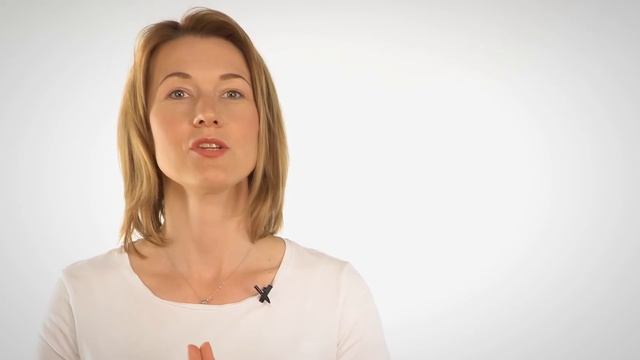 Как научиться создавать невидимый, но надежный барьер от стресса